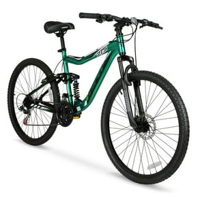 Hyper Bicycles | Walmart Canada