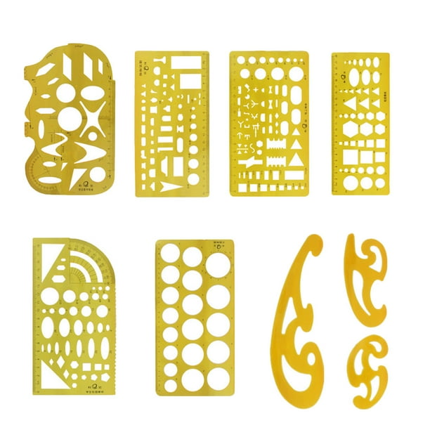 Construction Template