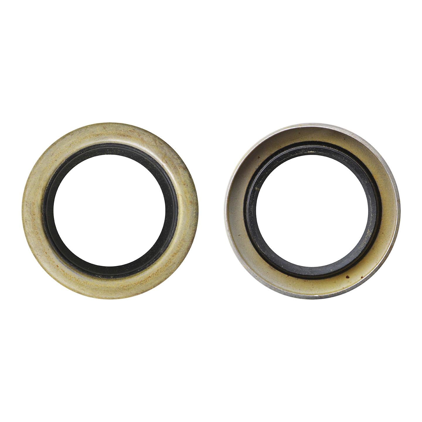 Reten Flecha Mando Bruck-Germany 43252VW000 | Walmart en línea