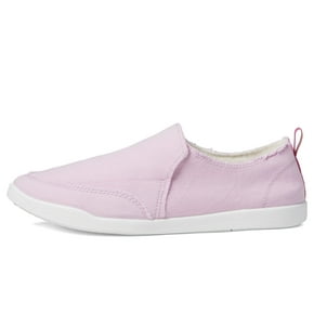 Vionic Shoes | Walmart Canada