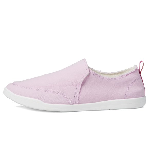 Vionic Shoes | Walmart Canada