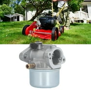 Instant 10 Ft. x 20 Ft. Garage - Walmart.com