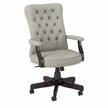 Arrow Adjustable Height Swivel Sewing and Craft Chair, Multiple Fabric ...