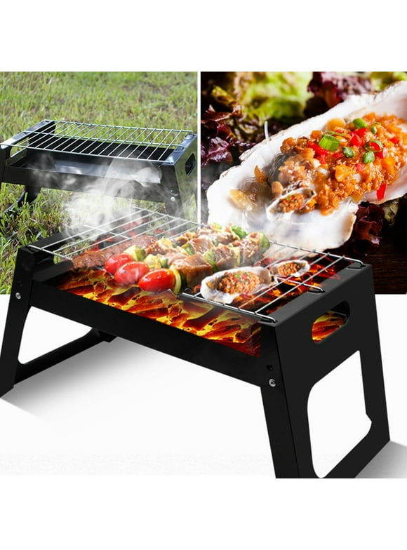 Camping Grills in Camp Kitchen - Walmart.com