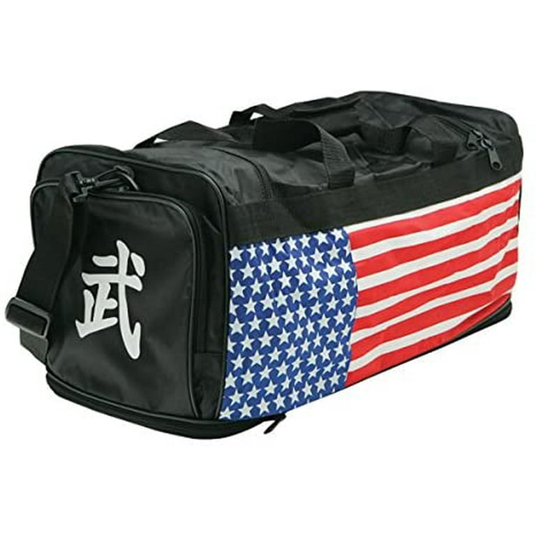 Karate Bags