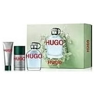 HUGO BOSS BOSS Bottled No.6 Cologne Gift Set for Men, 2 Pieces ...