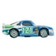 Disney/Pixar Cars 3 Clutch Aid Die-Cast Character Vehicle - Walmart.com