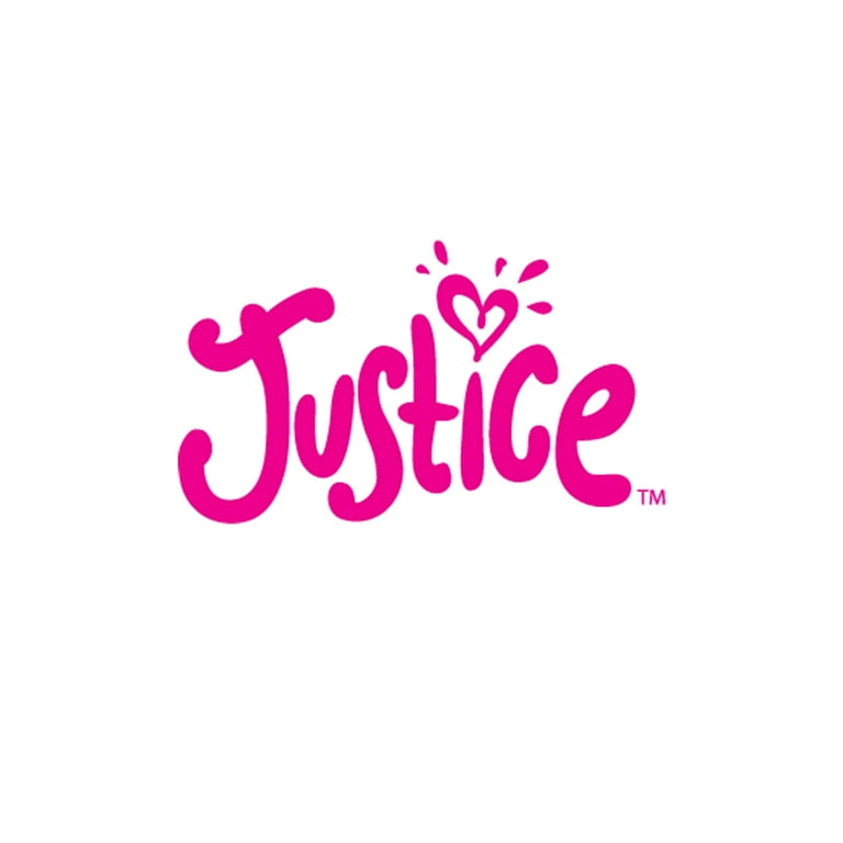 Justice Store Logo