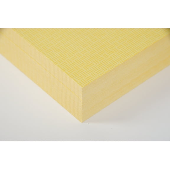 Legal Size Paper