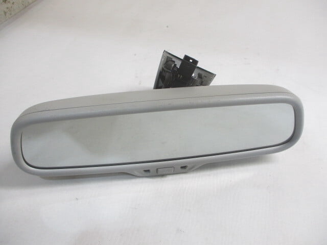 Audi OEM Parts in OEM Parts - Walmart.com