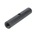 8cm Aluminum Extension Rod with 3/8 to 1/4 Thread Adapter for DSLR ...