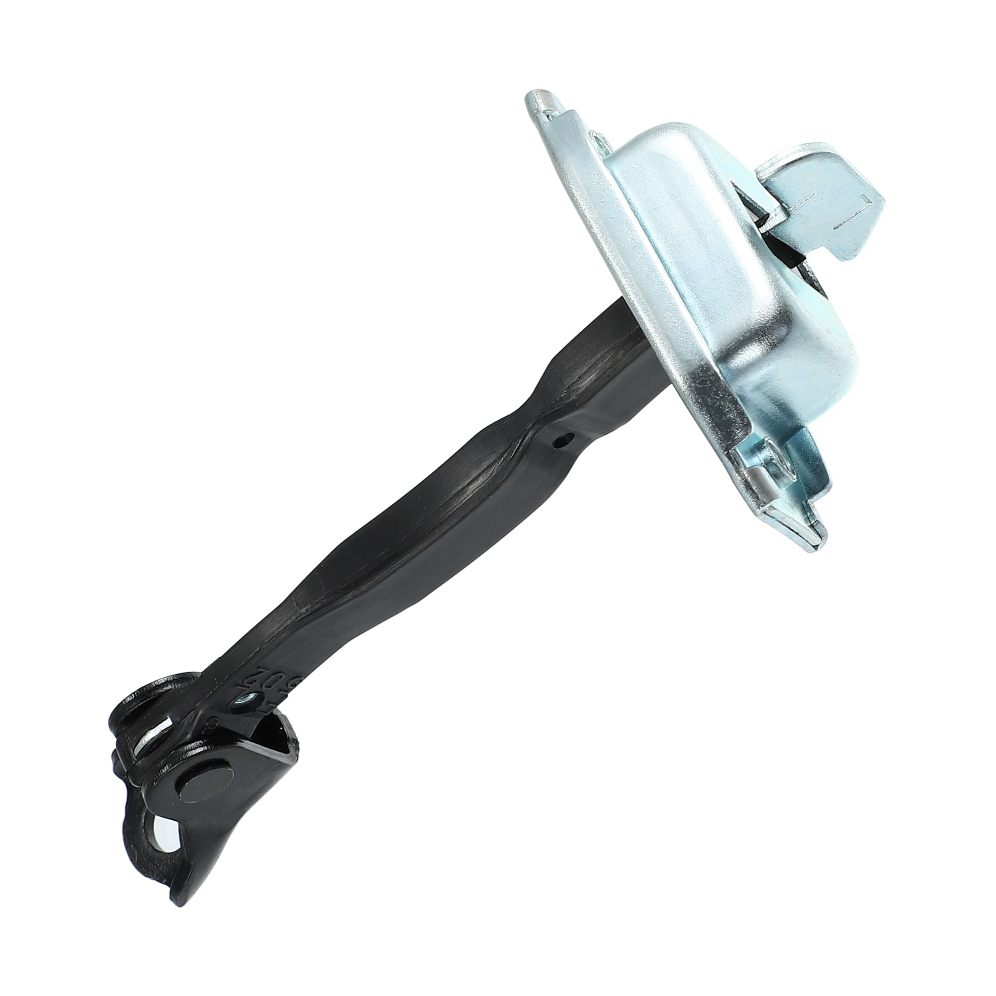 Click here for Unique Bargains Front Left Door Check Stop Strap L... prices