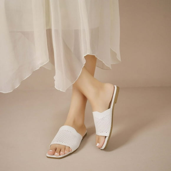 Clarks Sandals | Walmart Canada