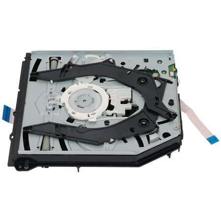 Optical Disk Drive For , KEM490 Professional Optical Disc Driver ...