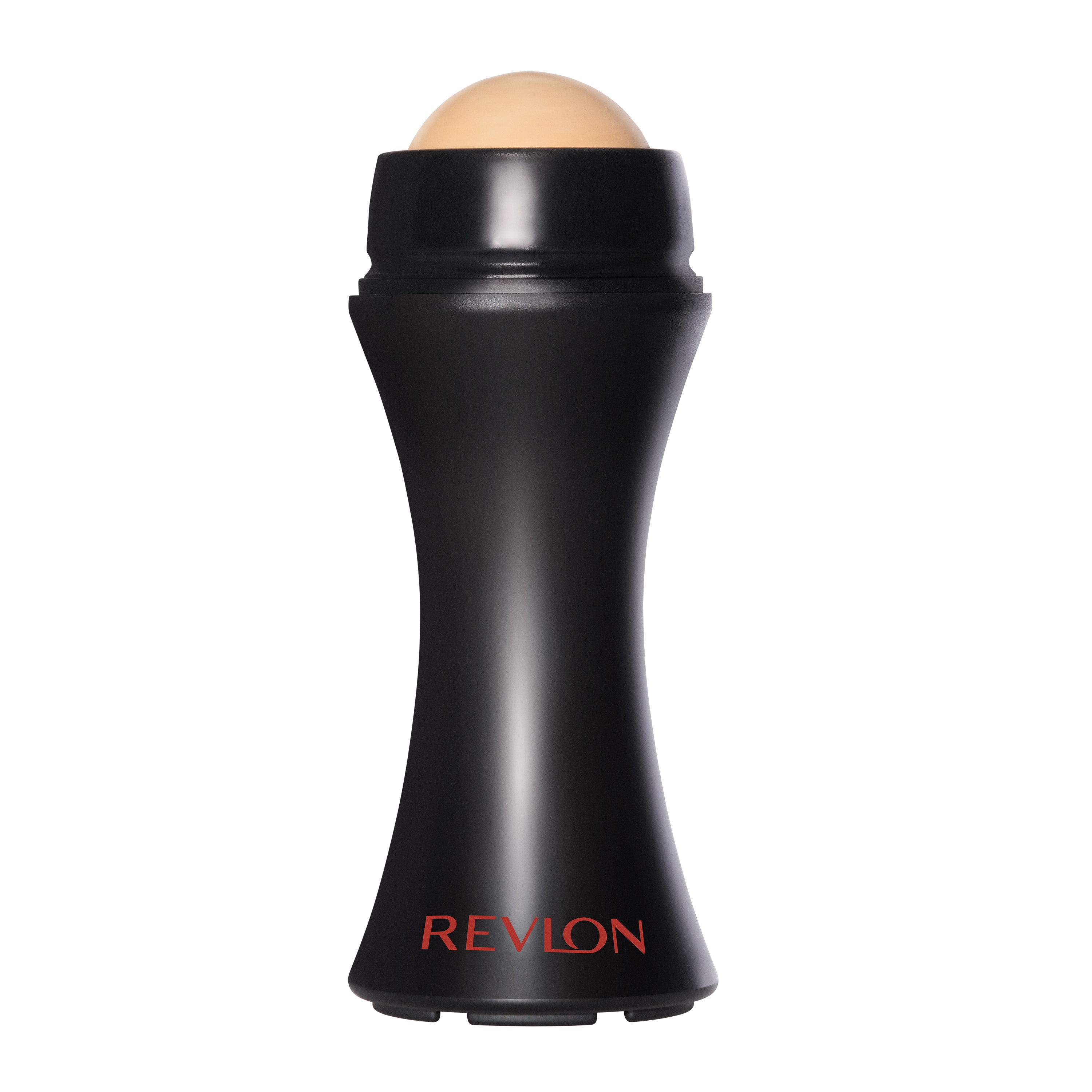 Revlon Face Roller by Revlon, Oily Skin Control for Face Makeup, Oil ...