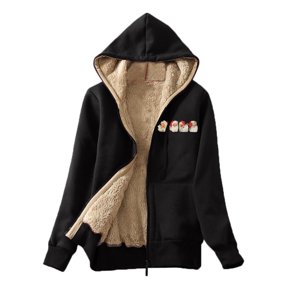 Womens Shackets | Walmart Canada