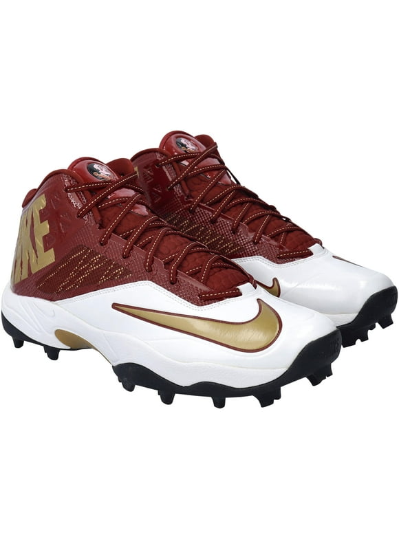 Football Cleats in Football Gear & Equipment - Walmart.com