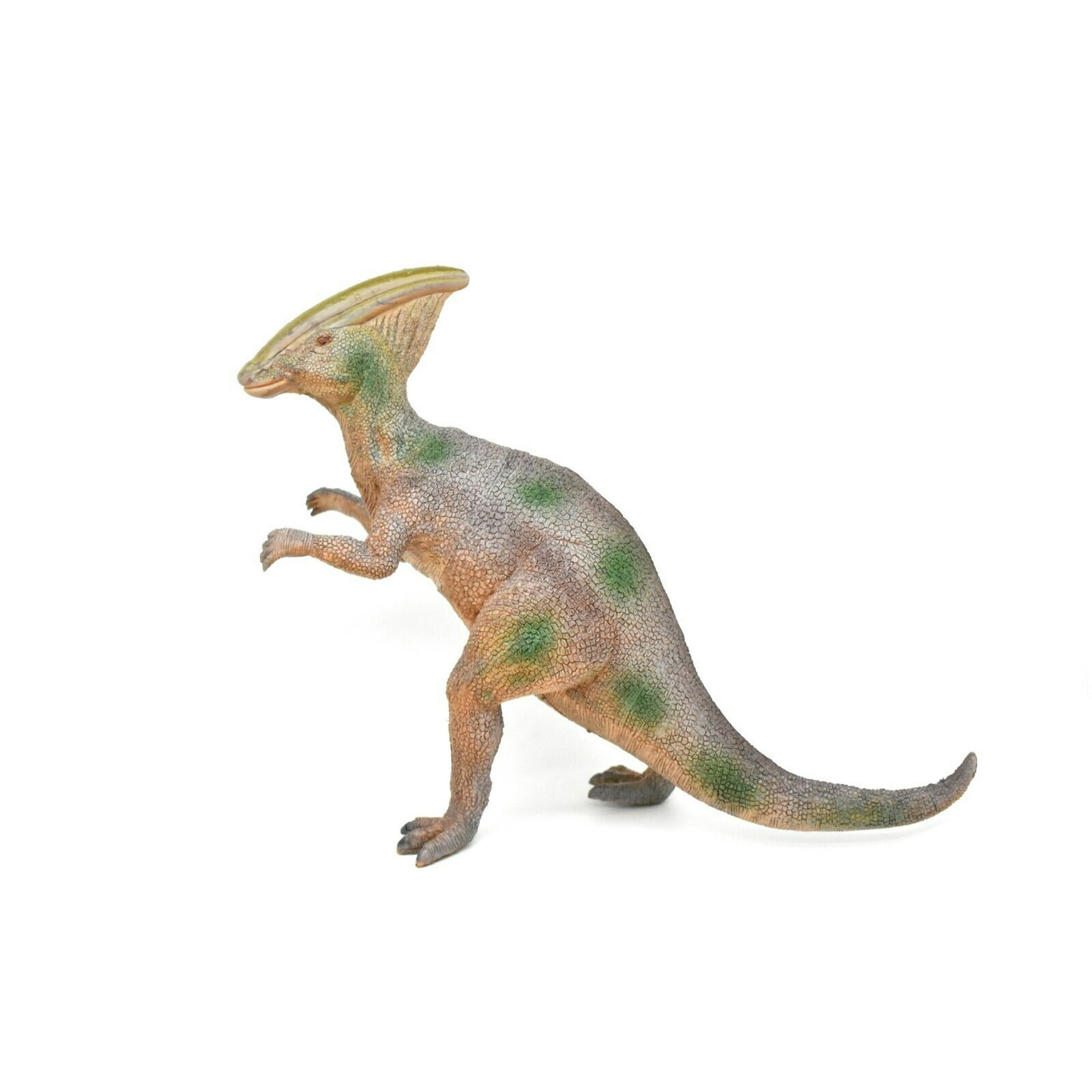 Parasaurolophus Dinosaur