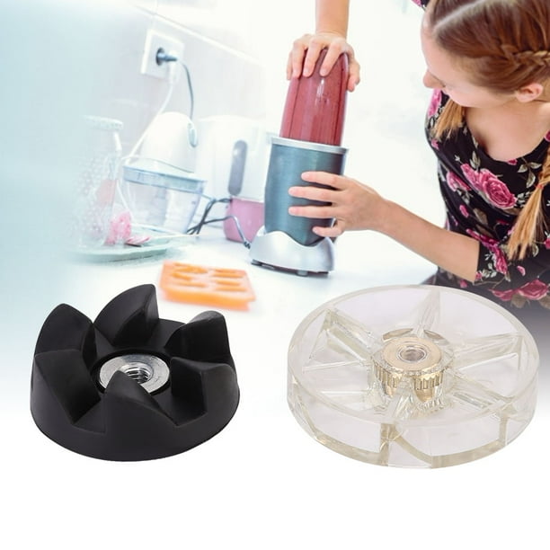 Loewten Base Gear, Replacement Base Gear, Blade Gears For Nutri Blender ...