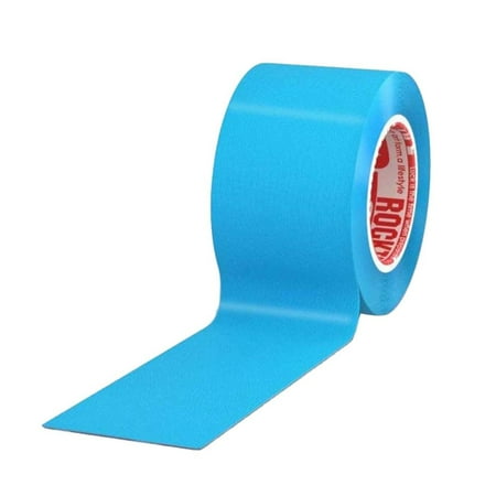 Marathon Sport Tape Sticker Self-adhesive Bandage Super Adhesive ...