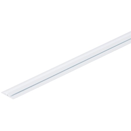 Crane Sequentia FRP Division Bar Molding – BrickSeek