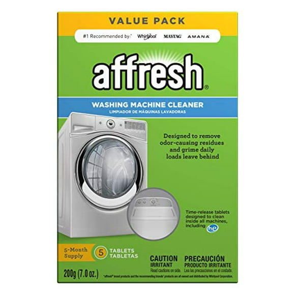 affresh | Walmart Canada