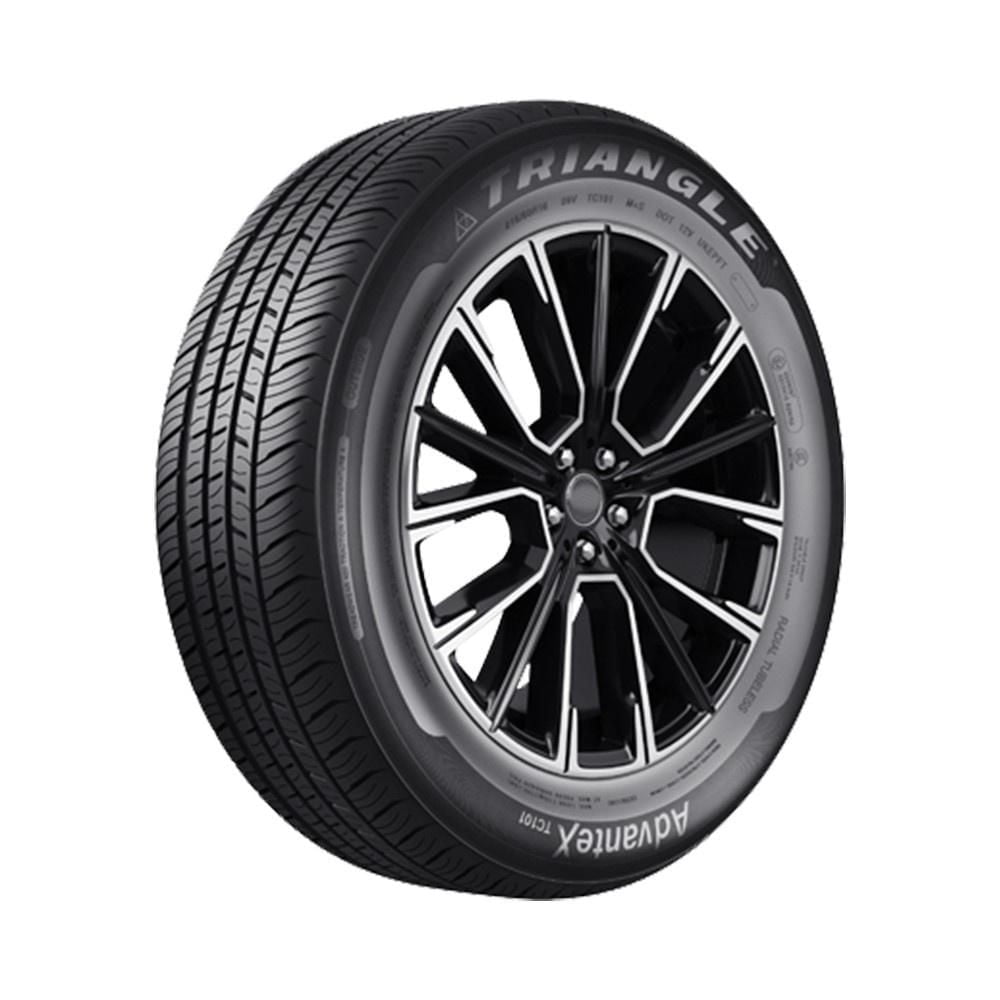 Click here for Triangle Tires Triangle Advantex Tc101 195/65r15 9... prices