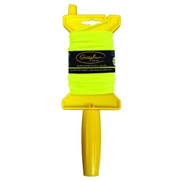 Woodworking Linear Arc Dual-purpose Scriber Parallel Line Drawing Tool ...