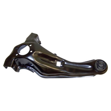 Rear Right Trailing Arm - Compatible with 2007 - 2017 Jeep Patriot 2008 ...