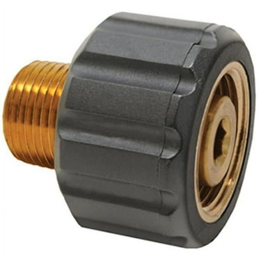 Tenn-Tex T-900 False Front Connector (4-1/2" Opening) with Screws ...