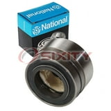 National RP-5707 Axle Repair Bearing Fits select: 1983-2011 FORD RANGER ...