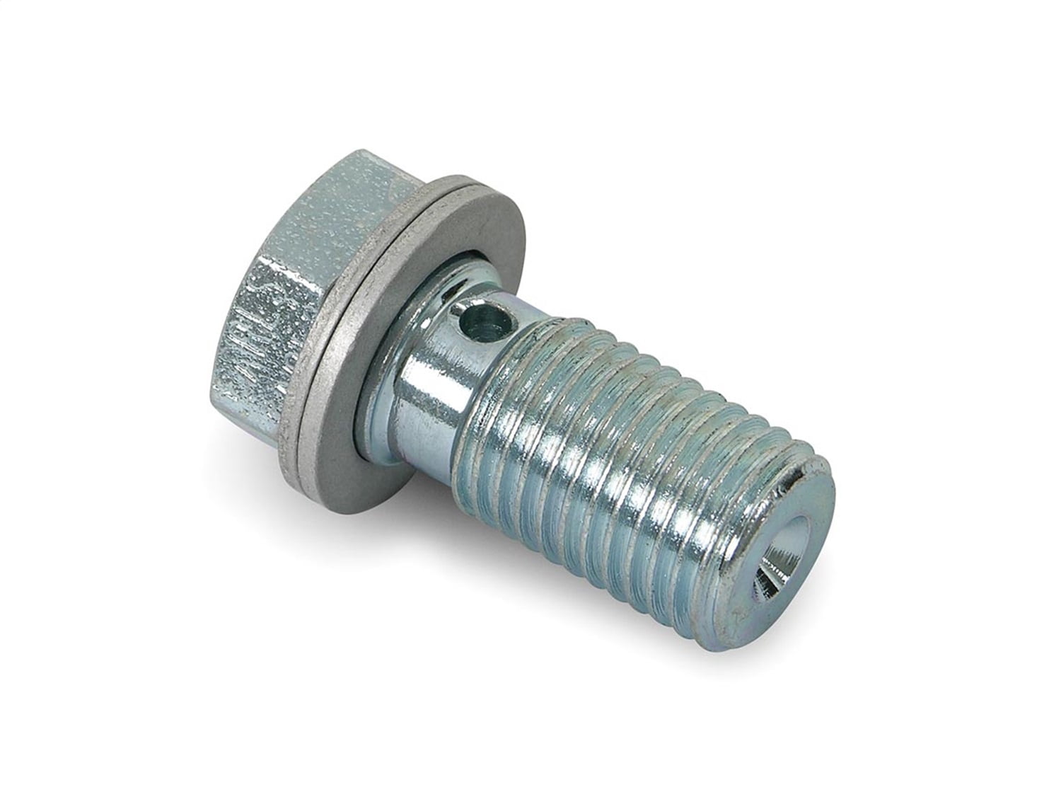 Steel Banjo Bolt - Walmart.com