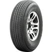 Triangle TR643 Trailer Tire, Steel Belted, All Season, Highway ...