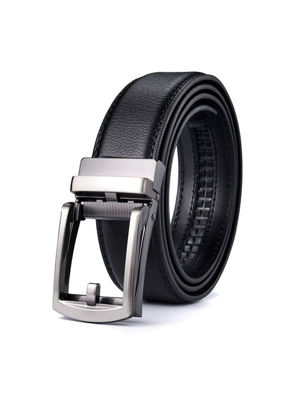 Comfort Click Belts
