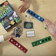Educational Insights Even Steven's Odd! - Walmart.com