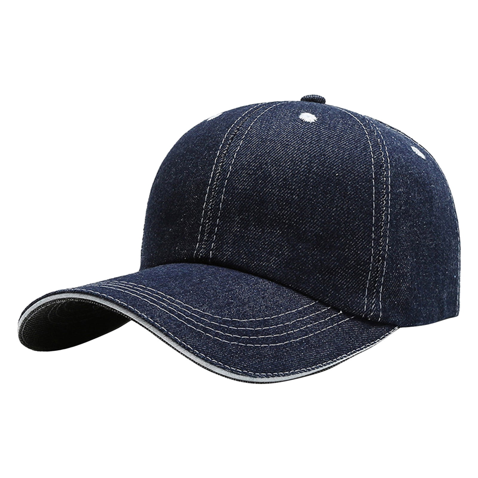 Click here for Nechology Mens Hat Adult Male Visor For Men Men An... prices