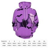 Ars Vercanus: Advanced Magickal Techniques, (Paperback) - Walmart.com