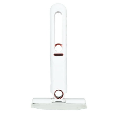 Self Squeeze Mini Mop,Portable Short Mop Wiper Desktop Cleaning Mini ...