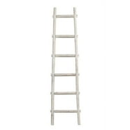 Louisville, 4-foot Fiberglass Step Ladder, 300 Pound Duty Rating ...