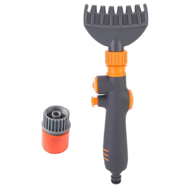 Mistaha Swimming Pool Filter Cartridge Cleaner with Hose Adapter ...