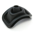 Acaigel Automatic Shifter Lever Handle Boot Seal For Chevy Silverado ...