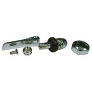 Mueller Industries - Walmart.com