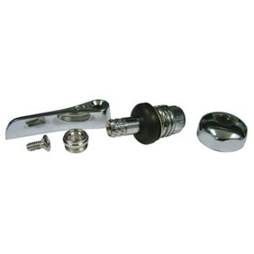 Mueller Industries - Walmart.com