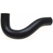 Gates 51797 Molded Coolant Hose Fits select: 2014-2021 JEEP CHEROKEE ...