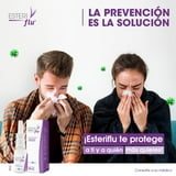 ESTERIFLU NASAL 30 ML 1 Frasco Solucion | Walmart en línea