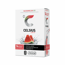 Celsius - Walmart.com