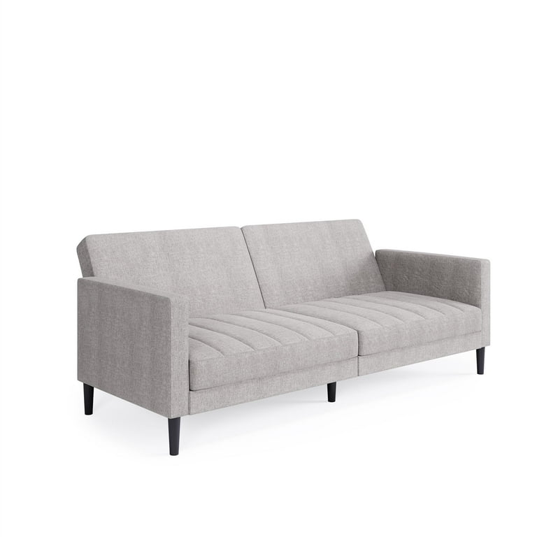 Covers Futons Target Futon