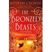 The Gilded Wolves: The Bronzed Beasts (Series #3) (Hardcover) - Walmart.com