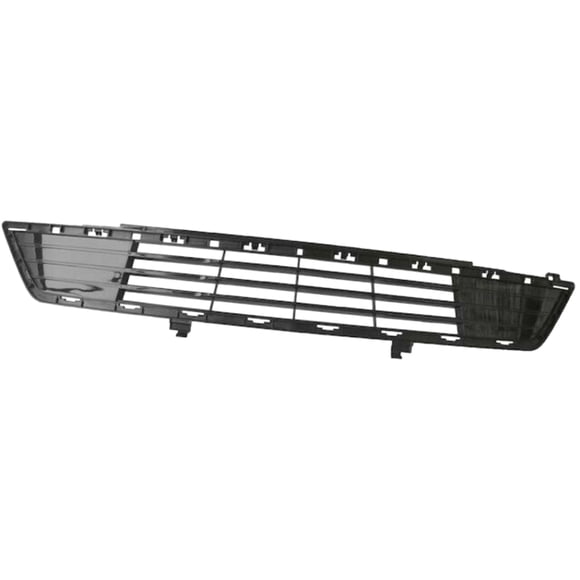 Cadillac Escalade Bumper Cover Grille