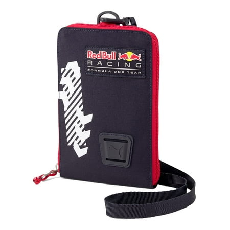 PUMA Red Bull Racing Street Wallet | Walmart Canada